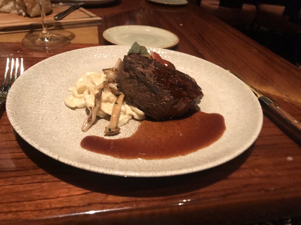 Jiko - The Cooking Place