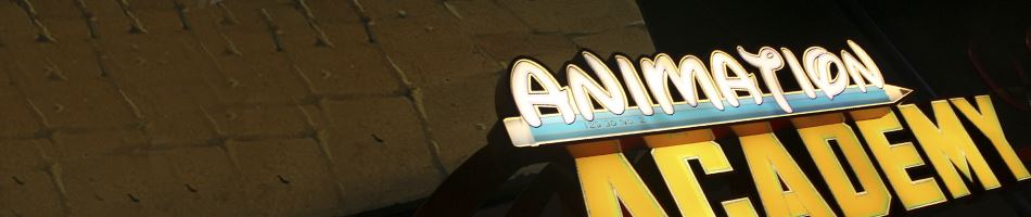 Animation Academy | Disney California Adventure